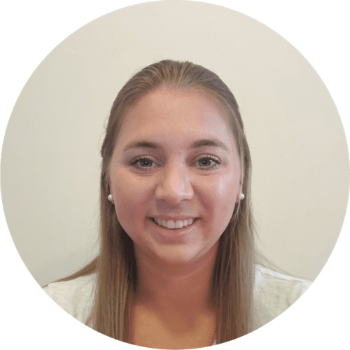 Americas Best In Medicine