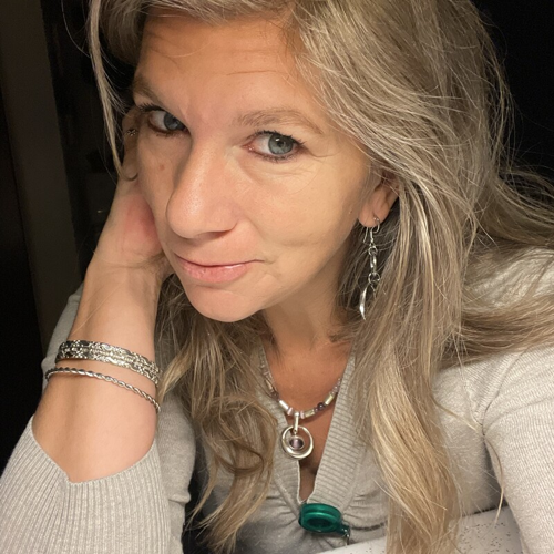 Americas Best In Medicine