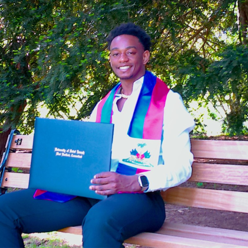 Americas Best In Medicine