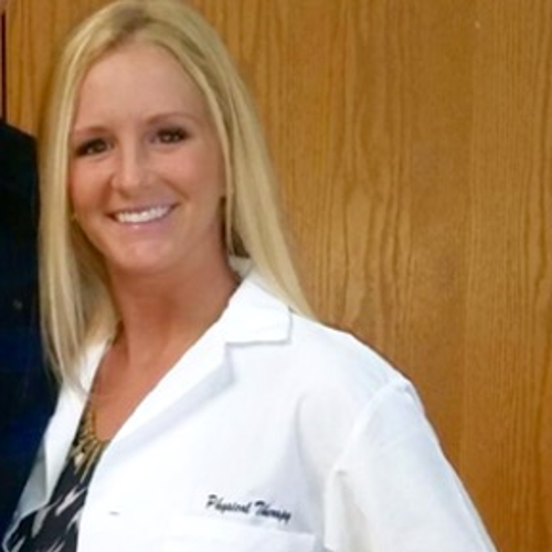 Americas Best In Medicine