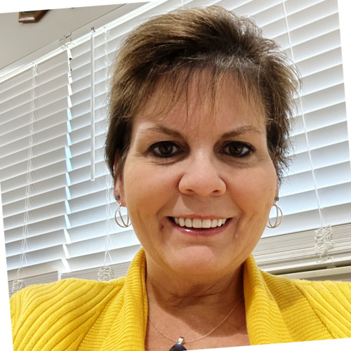 Americas Best In Medicine