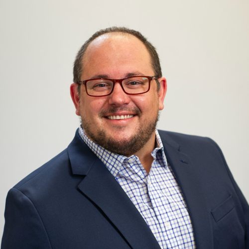 Americas Best In Medicine