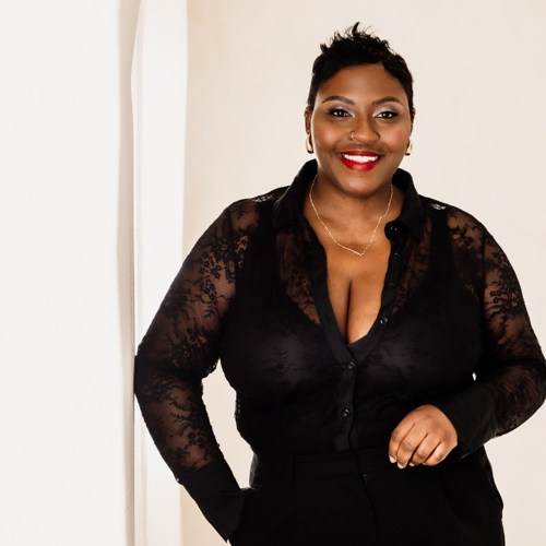 Americas Best In Medicine