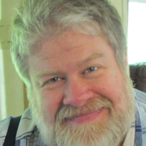 Americas Best In Medicine