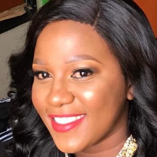 Americas Best In Medicine