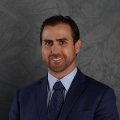 Americas Best In Medicine