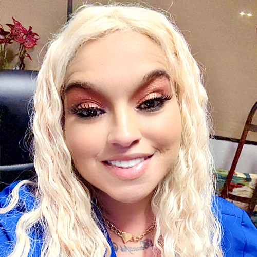 Americas Best In Medicine