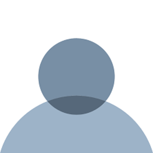 Americas Best In Medicine